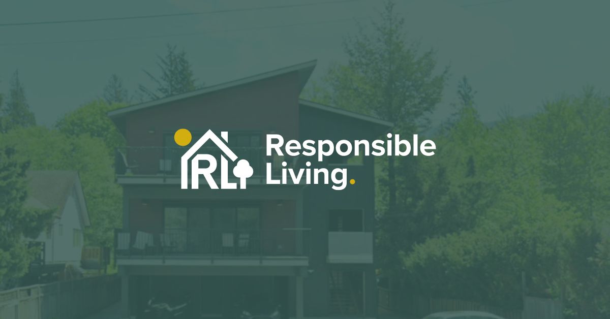 Co-Living Housing in Squamish, BC | Discover Vibrant Community Living