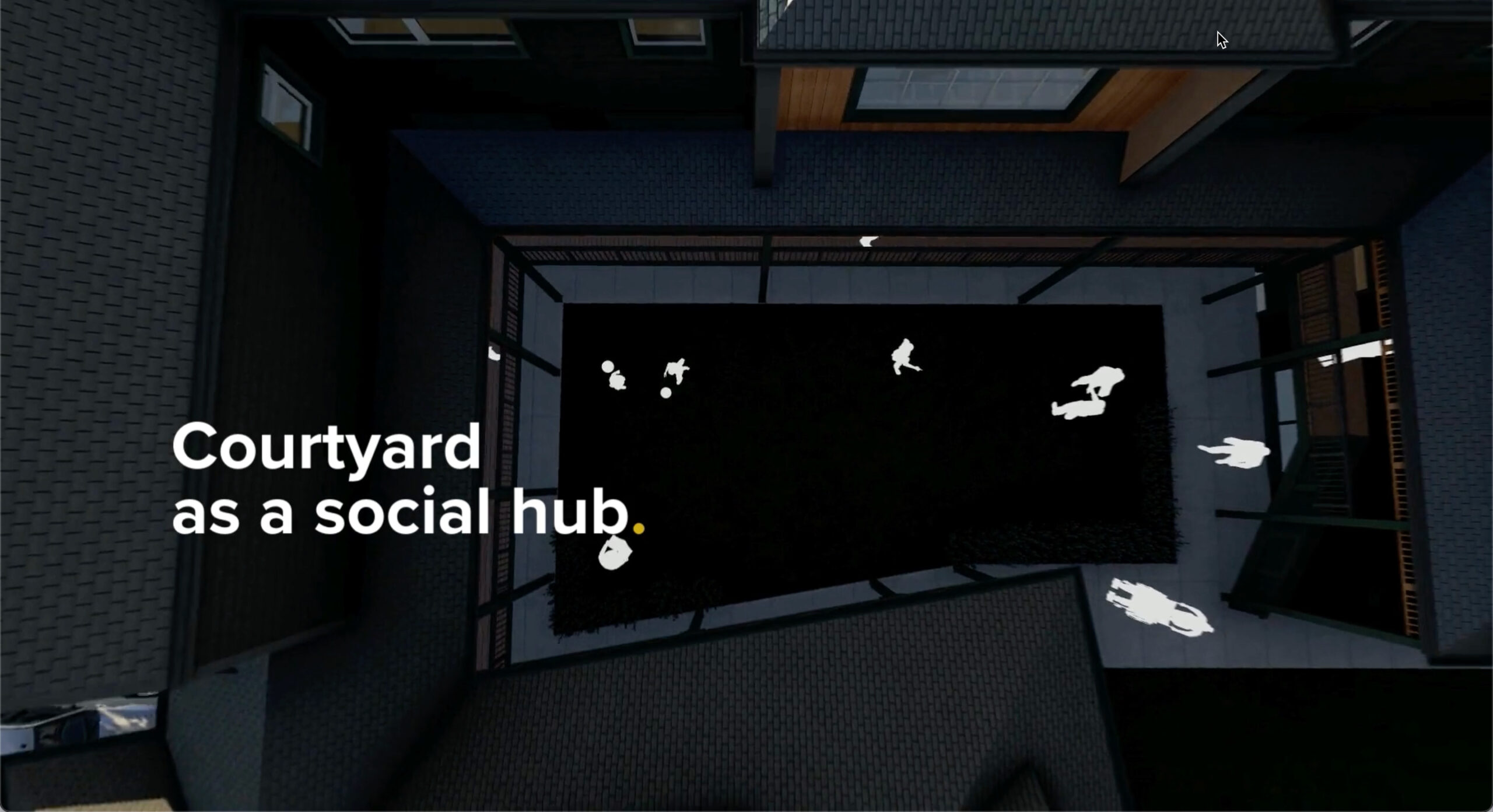 Sustainable Comfort: How ResponsibleLiving’s Squamish Co-Living Design ...